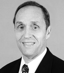 Leadership | The Macula Foundation